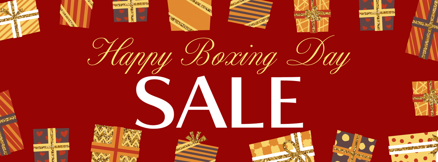 Boxing Day Sale – axes femme from JAPAN