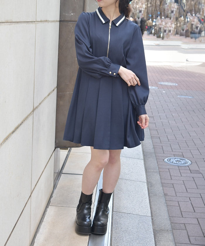Sale Items – axes femme from JAPAN Sale Items – axes femme from JAPAN