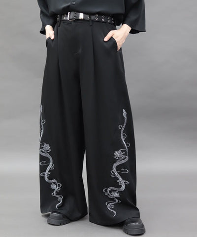 REZEN – axes femme from JAPAN
